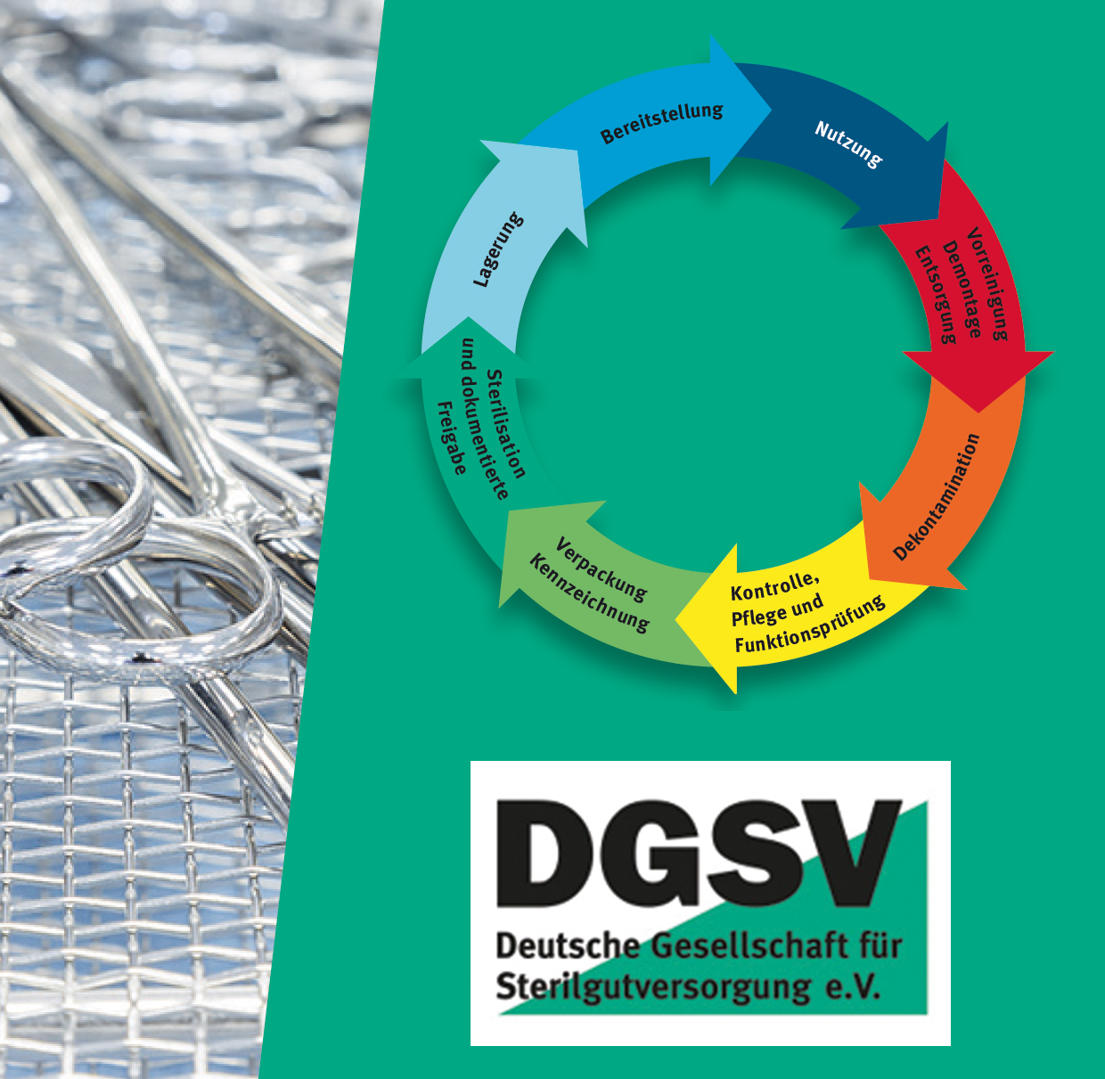 27. Jahreskongress der DGSV e.V. 30.09-02.10.2024 - Becker