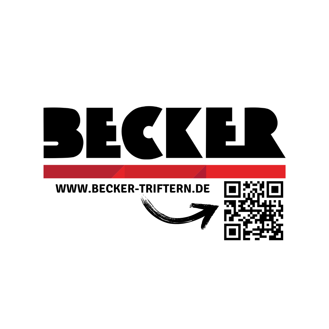 Steel furniture for the medical sector - Becker