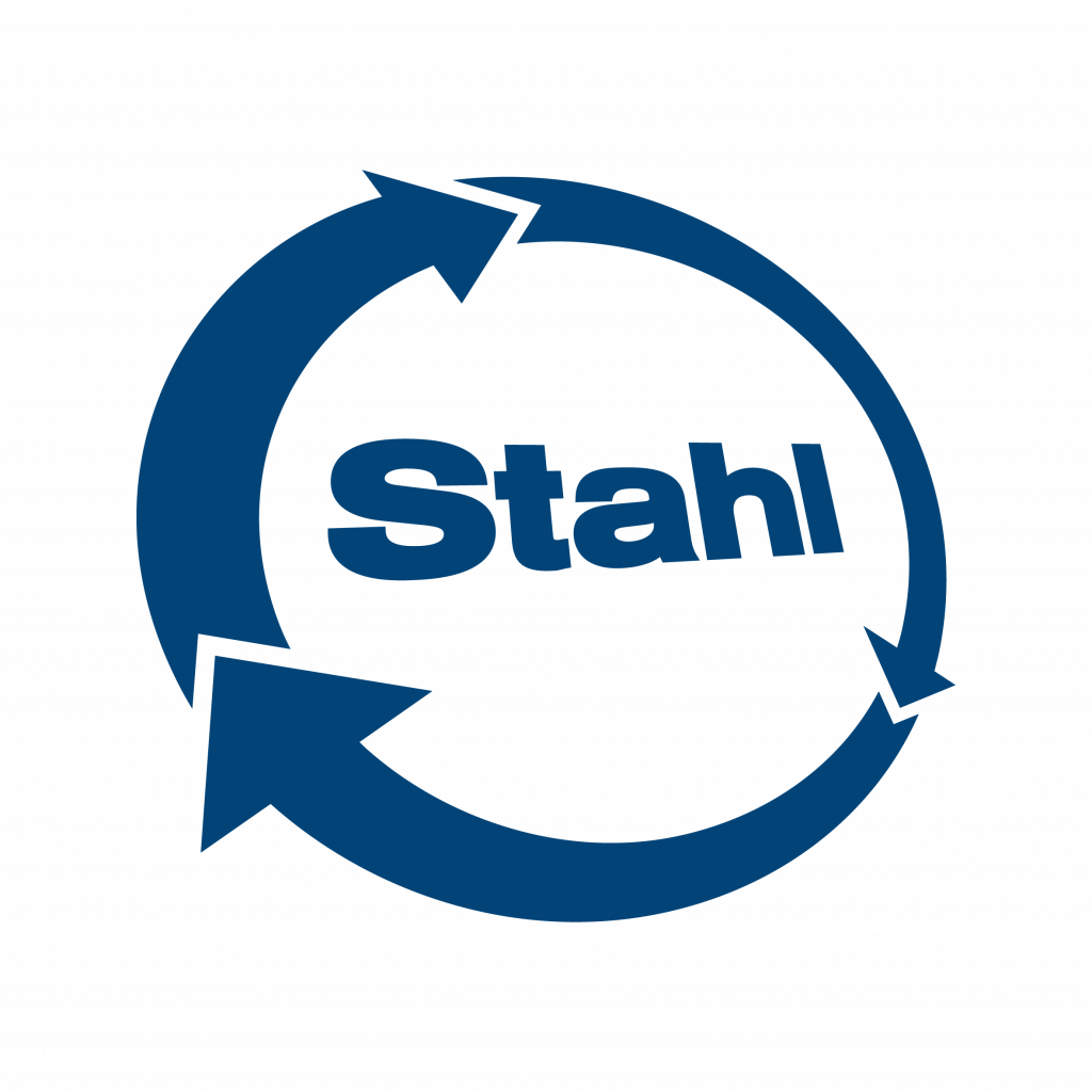 Mobile furniture - Becker